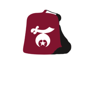 Lottery Calendar 2025 – Philae Shriners